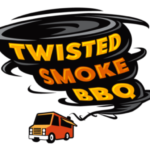 Menu | Twisted Smoke BBQ